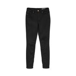 V&eacute;ro Moda Vero Moda Jeans 'VMFlash' Damen Gr&ouml;&szlig;e 29 black denim