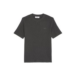 Marc O'Polo Marc O'Polo DENIM Shirt male size XXL Dark grey