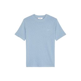 Marc O'Polo Marc O'Polo DENIM Shirt male size XXL Light blue