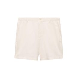 Mango Man Shorts 'DARB' Herren Gr&ouml;&szlig;e 27/28 rosa