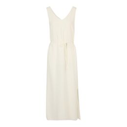 JDY Petite Kleid 'JDYSAY' Damen Gr&ouml;&szlig;e 40 offwhite Winterkleid
