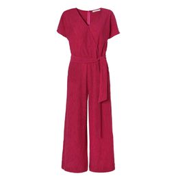 TATUUM Jumpsuit 'Koreki 1' female size M Grenadine