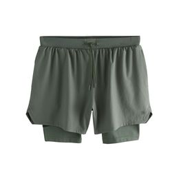 next Shorts Herren Gr&ouml;&szlig;e L khaki