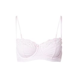 Guess BH 'LIVIA' Damen Gr&ouml;&szlig;e 80 rosa