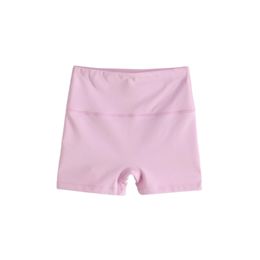 next Sportshorts Damen Gr&ouml;&szlig;e M hellpink