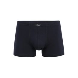 Tom Tailor Boxershorts Herren Gr&ouml;&szlig;e S marine