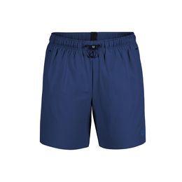 arena Beach Short 'Evo' Herren Gr&ouml;&szlig;e XL dunkelblau