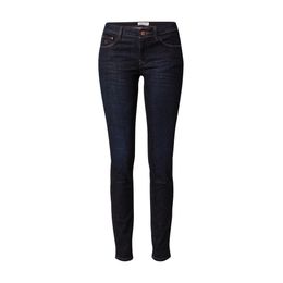 DAWN Jeans Damen Gr&ouml;&szlig;e 31 dunkelblau
