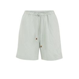 WE Fashion Shorts Damen Gr&ouml;&szlig;e 38 mint