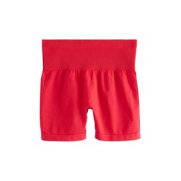 next Shorts Damen Gr&ouml;&szlig;e XL rot