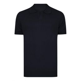 Felix Hardy Shirt male size L Navy