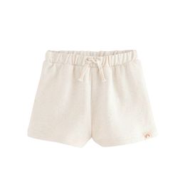 next Shorts Gr&ouml;&szlig;e 80 beige