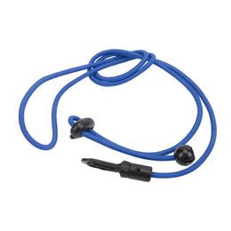 Paddel Leine,Kajak Paddel Bungee,Kajak Paddel Leine,Kajak Paddel Lanyard,Kanu Paddel Leine,Angelrute Sicherheit Lanyard
