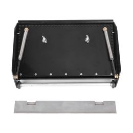 Wallboard Finishing Box,Flat Box,Putty Scraping Box,Wall Finishing Tool,Wallboard Flat Box,Finishing Flat Box