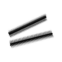 W&Uuml;RTH ELEKTRONIK W&uuml;rth Elektronik Stiftleiste, Stecker, 3A, 250V, Anzahl Kontakte - 26, Packung &agrave; 5 St&uuml;ck - 61302621021