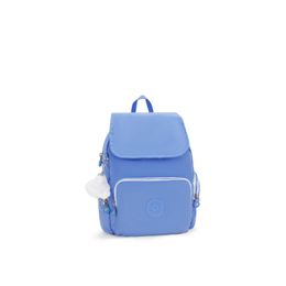 Kipling Rucksack Damen Gr&ouml;&szlig;e One Size royalblau
