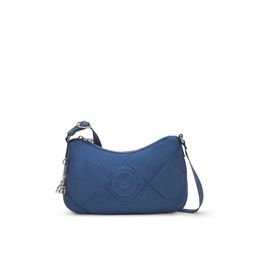 Kipling Schultertasche 'Ayda Up' Damen Gr&ouml;&szlig;e One Size dunkelblau