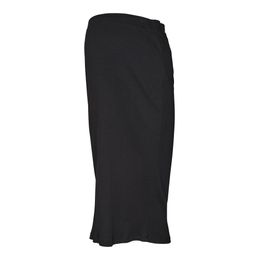 Vero Moda Maternity Umstand Rock 'VMMLAVENDER' Damen Gr&ouml;&szlig;e 36 schwarz