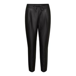 V&eacute;ro Moda Vero Moda Hose 'VMEva' Damen Gr&ouml;&szlig;e 38 schwarz