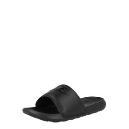 Nike Sportswear Pantolette 'VICTORI ONE SLIDE' Damen Gr&ouml;&szlig;e 42 schwarz