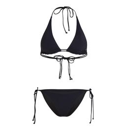 O`Neill O'neill Bikini 'Wotw Mother Maracas' Damen Gr&ouml;&szlig;e L schwarz