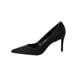 next Pumps 'Forever Comfort' female size 35.5 Black