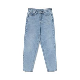 V&eacute;ro Moda Vero Moda Jeans 'Tessa' Damen Gr&ouml;&szlig;e 29 hellblau