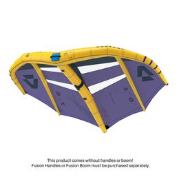 Duotone Ventis FS D/Lab 2025 8