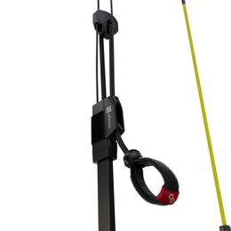 Eleveight CS Auto V2 Bar 2025 Large