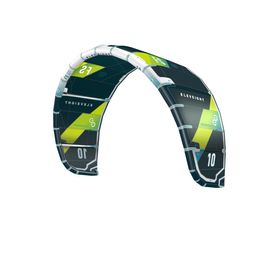 Eleveight FS V8 2025 8