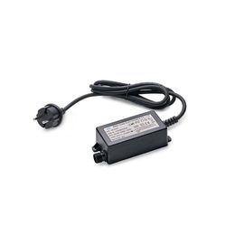 Oase LunAqua Connect Netzteil 36 W