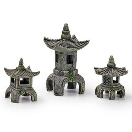EDEN Asien Set