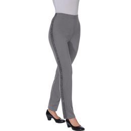 Jerseyhose