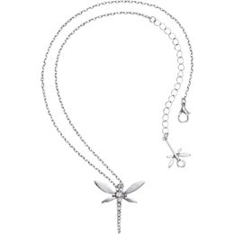 Kette