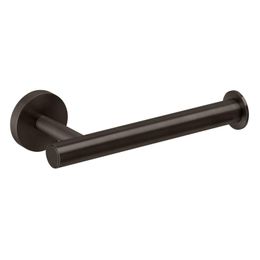 Herzbach LIVING Papierrollenhalter