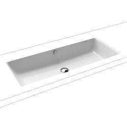 Kaldewei PURO Unterbauwaschtisch 3161, 90 cm
