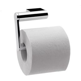 Emco system 2 Papierhalter