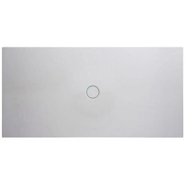 Bette BetteFloor Duschfläche 180 x 90 cm mit BetteAntirutsch Pro