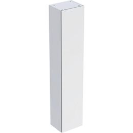 Geberit Hochschrank mit einer Tür
