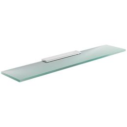 Kronenbach Plana 2.0 Ablage 60 cm