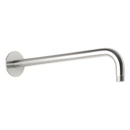 Herzbach LIVING SPA Wandarm 45 cm