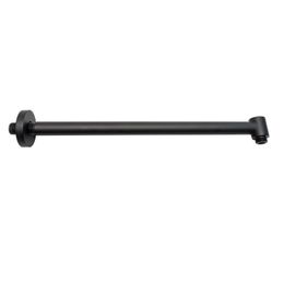 Kronenbach SUPRA 2.0 Brausearm 40 cm für Wandmontage