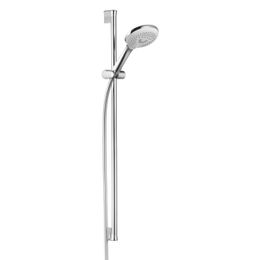 Kludi FRESHLINE Brause-Set 3S 90 cm