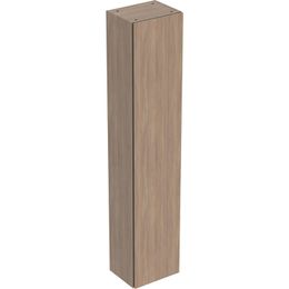 Geberit Hochschrank mit einer Tür