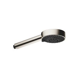 Dornbracht Handbrause Ø 12 cm, 4 Strahlarten, wassersparend