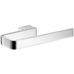 Emco Loft Handtuchring starr
