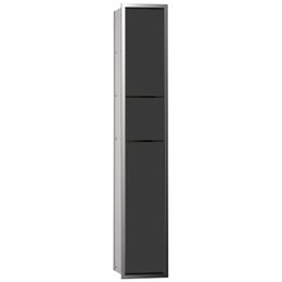 Emco asis 150 Gäste WC-Modul Unterputzmodell