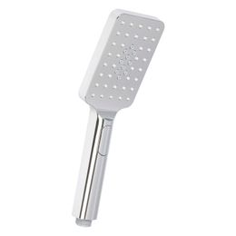 Kronenbach SUPRA 2.0 Selecta Basic Handbrause