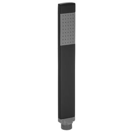 Kronenbach SUPRA Stick Stabhandbrause