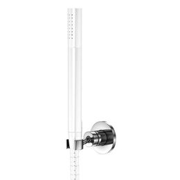 Steinberg Serie 100 Wand-Brausehalter